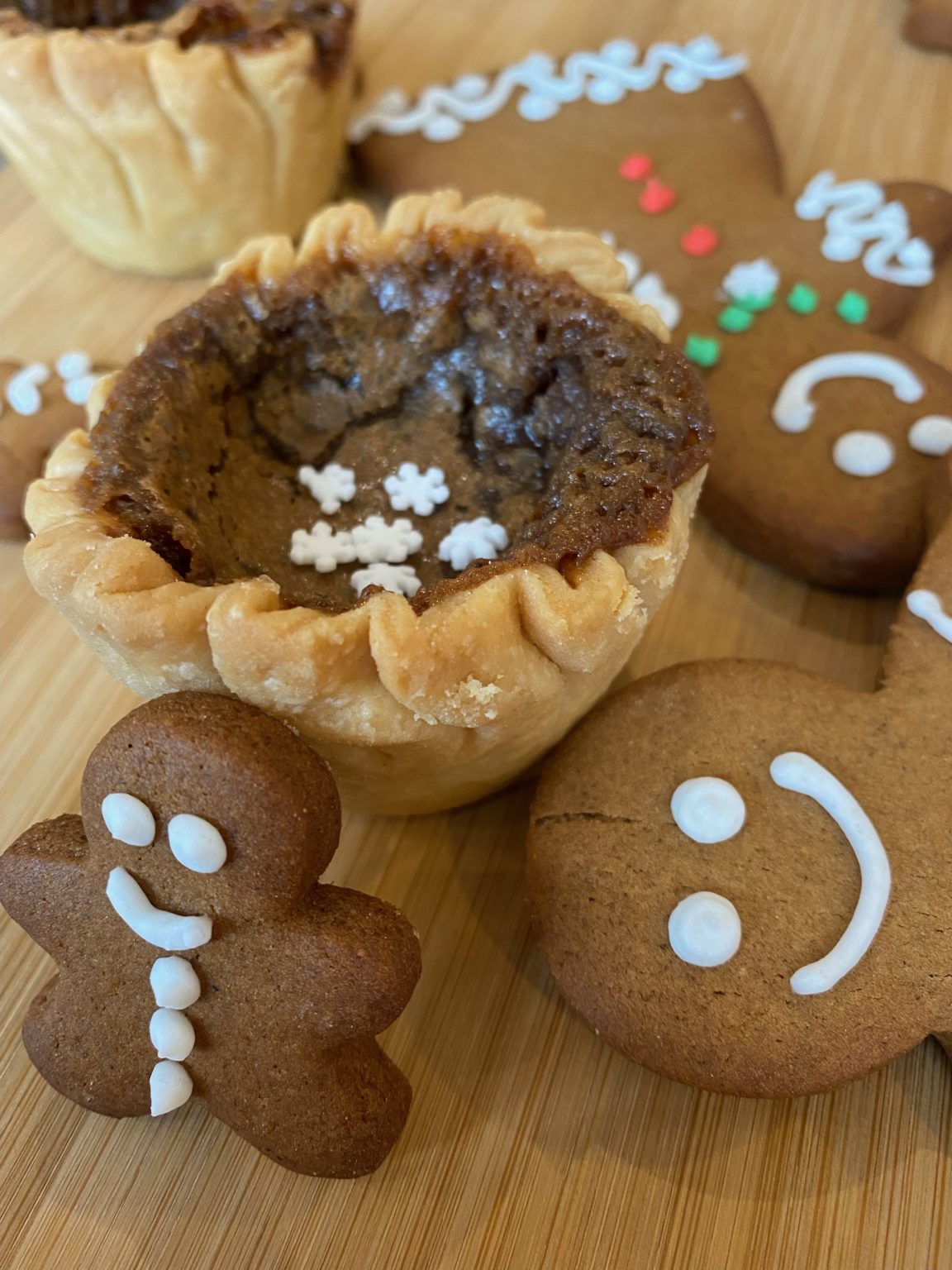 The Maids' Cottage - Home - The Maids' Cottage